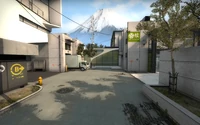 Season/Gallery | Counter-Strike Wiki | Fandom