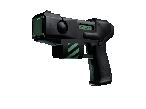 Zeus x27 | Counter-Strike Wiki | Fandom