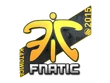 ESL One Katowice 2015 Stickers | Counter-Strike Wiki | Fandom