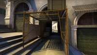 Rialto/Gallery | Counter-Strike Wiki | Fandom