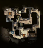 Mirage/Guide | Counter-Strike Wiki | Fandom