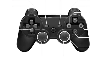 How to play (CS GO Main menu) | Counter-Strike Wiki | Fandom