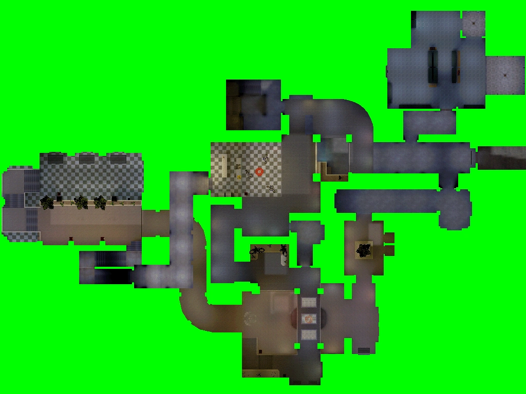 Stadium/Gallery | Counter-Strike Wiki | Fandom