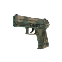P2000/Gallery | Counter-Strike Wiki | Fandom