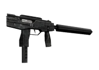 Schmidt Machine Pistol/Gallery | Counter-Strike Wiki | Fandom