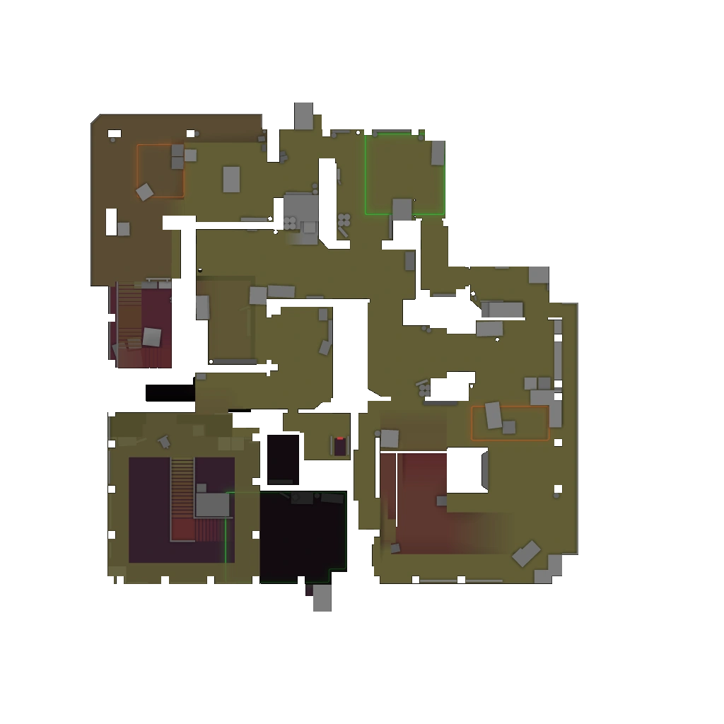 Vertigo/Gallery | Counter-Strike Wiki | Fandom