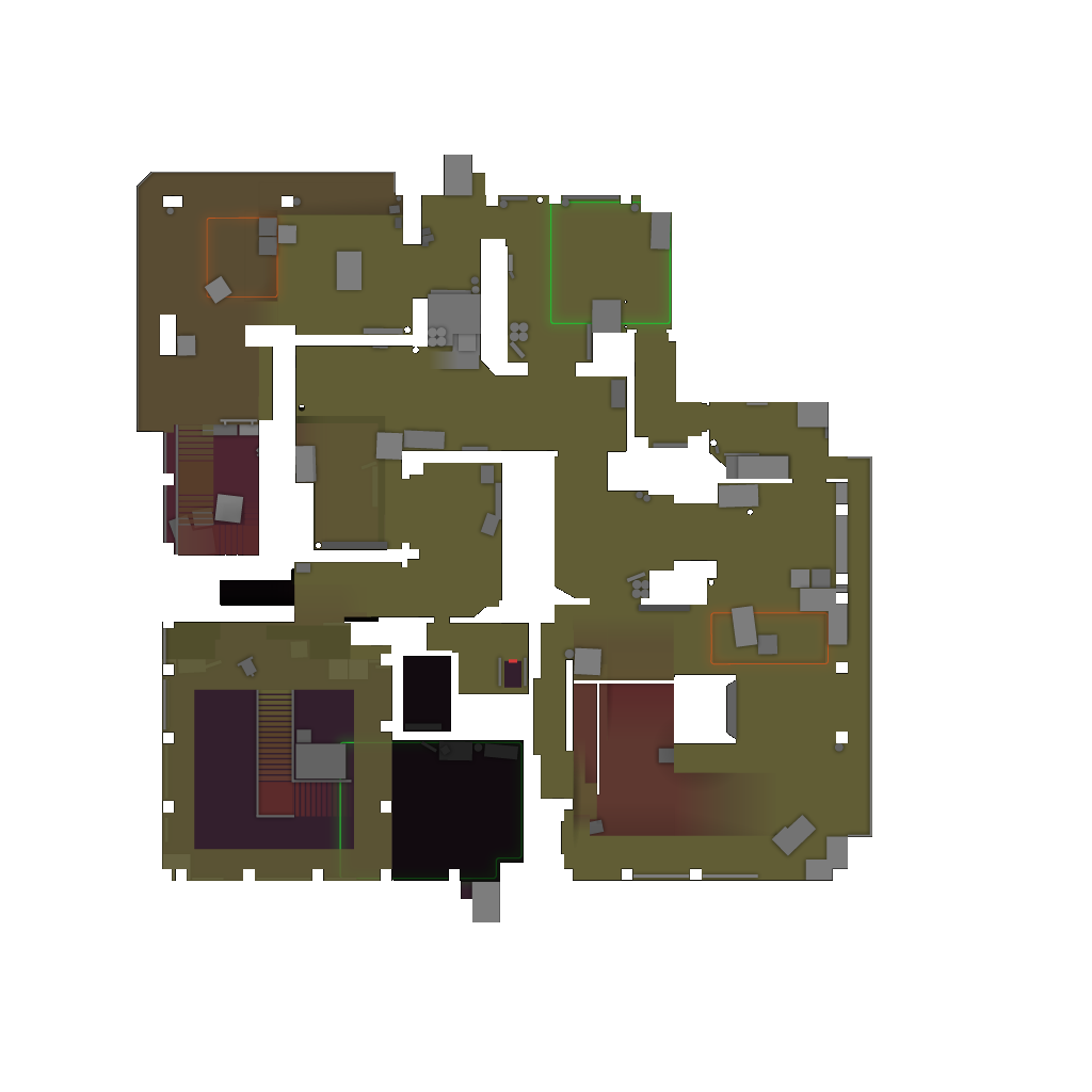 Vertigo/Gallery | Counter-Strike Wiki | Fandom