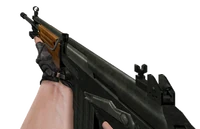 IDF Defender/Gallery | Counter-Strike Wiki | Fandom