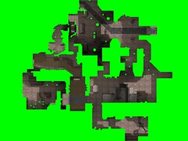 Forest/Gallery | Counter-Strike Wiki | Fandom