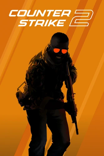 Counter-Strike 2 | Counter-Strike Wiki | Fandom