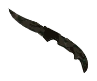 Falchion Case | Counter-Strike Wiki | Fandom