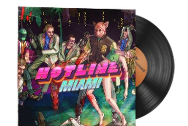 beartooth disgusting mvp