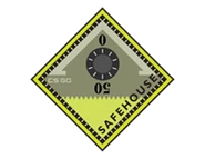 Safehouse/Gallery | Counter-Strike Wiki | Fandom