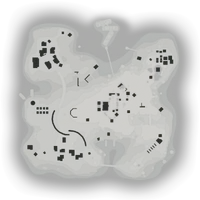 Sirocco/Gallery | Counter-Strike Wiki | Fandom