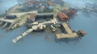 Blacksite/Gallery | Counter-Strike Wiki | Fandom
