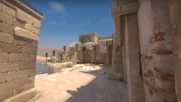 Anubis/Gallery | Counter-Strike Wiki | Fandom