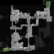 Dust II Control/Gallery | Counter-Strike Wiki | Fandom