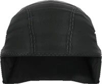 Kevlar + Helmet/Gallery | Counter-Strike Wiki | Fandom
