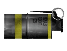 CS Grenade | Counter-Strike Wiki | Fandom
