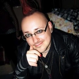 Russell Meakim | Counter-Strike Wiki | Fandom