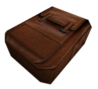 C4 Explosive/Gallery | Counter-Strike Wiki | Fandom