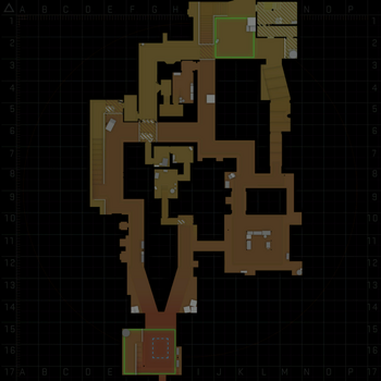 Italy | Counter-Strike Wiki | Fandom