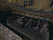 GSG-9 | Counter-Strike Wiki | Fandom