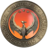 Operation Phoenix | Counter-Strike Wiki | Fandom