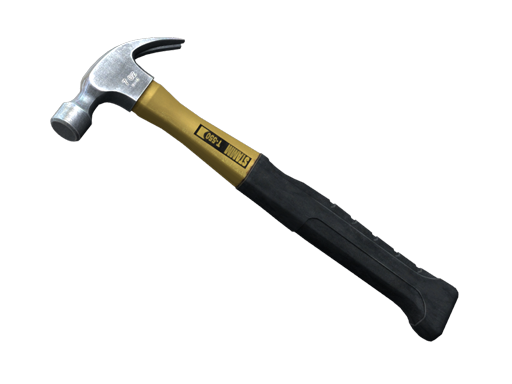 Hammer | Counter-Strike Wiki | Fandom