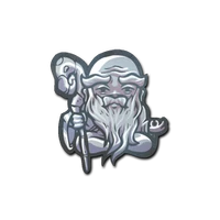 Enfu Sticker Capsule | Counter-Strike Wiki | Fandom