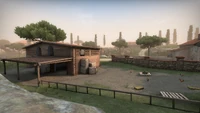 Vineyard/Gallery | Counter-Strike Wiki | Fandom