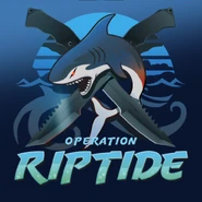 Operation Riptide | Counter-Strike Wiki | Fandom