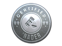 Team Roles Capsule | Counter-Strike Wiki | Fandom