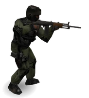IDF Defender/Gallery | Counter-Strike Wiki | Fandom