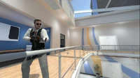 Agency/Gallery | Counter-Strike Wiki | Fandom