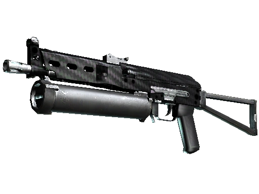 Carbon Fiber | Counter-Strike Wiki | Fandom