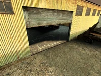 Compound/Gallery | Counter-Strike Wiki | Fandom