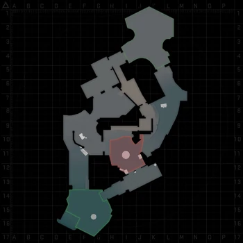 Memento | Counter-Strike Wiki | Fandom