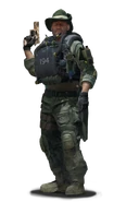 Riptide Agents | Counter-Strike Wiki | Fandom