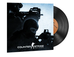 Music Kit/Valve, CS:GO | Counter-Strike Wiki | Fandom
