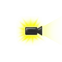 Spectator | Counter-Strike Wiki | Fandom