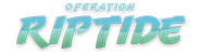 Operation Riptide | Counter-Strike Wiki | Fandom