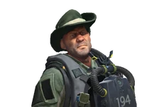 Agents/Gallery | Counter-Strike Wiki | Fandom