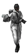 Arctic Avengers/Gallery | Counter-Strike Wiki | Fandom