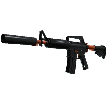 Nitro | Counter-Strike Wiki | Fandom