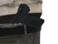 Tec-9/Gallery | Counter-Strike Wiki | Fandom