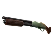 Sawed-Off/Gallery | Counter-Strike Wiki | Fandom