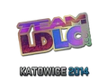 EMS Katowice 2014 Stickers | Counter-Strike Wiki | Fandom
