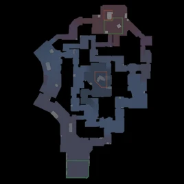 Edin | Counter-Strike Wiki | Fandom