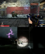 Counter-Strike Online 2 | Counter-Strike Wiki | Fandom